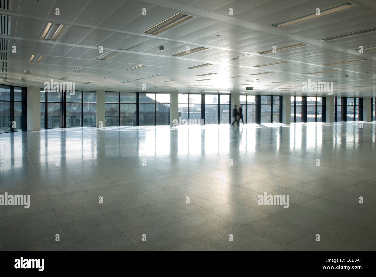 a view of 60 threadneedle street designed by eric parry architects ...