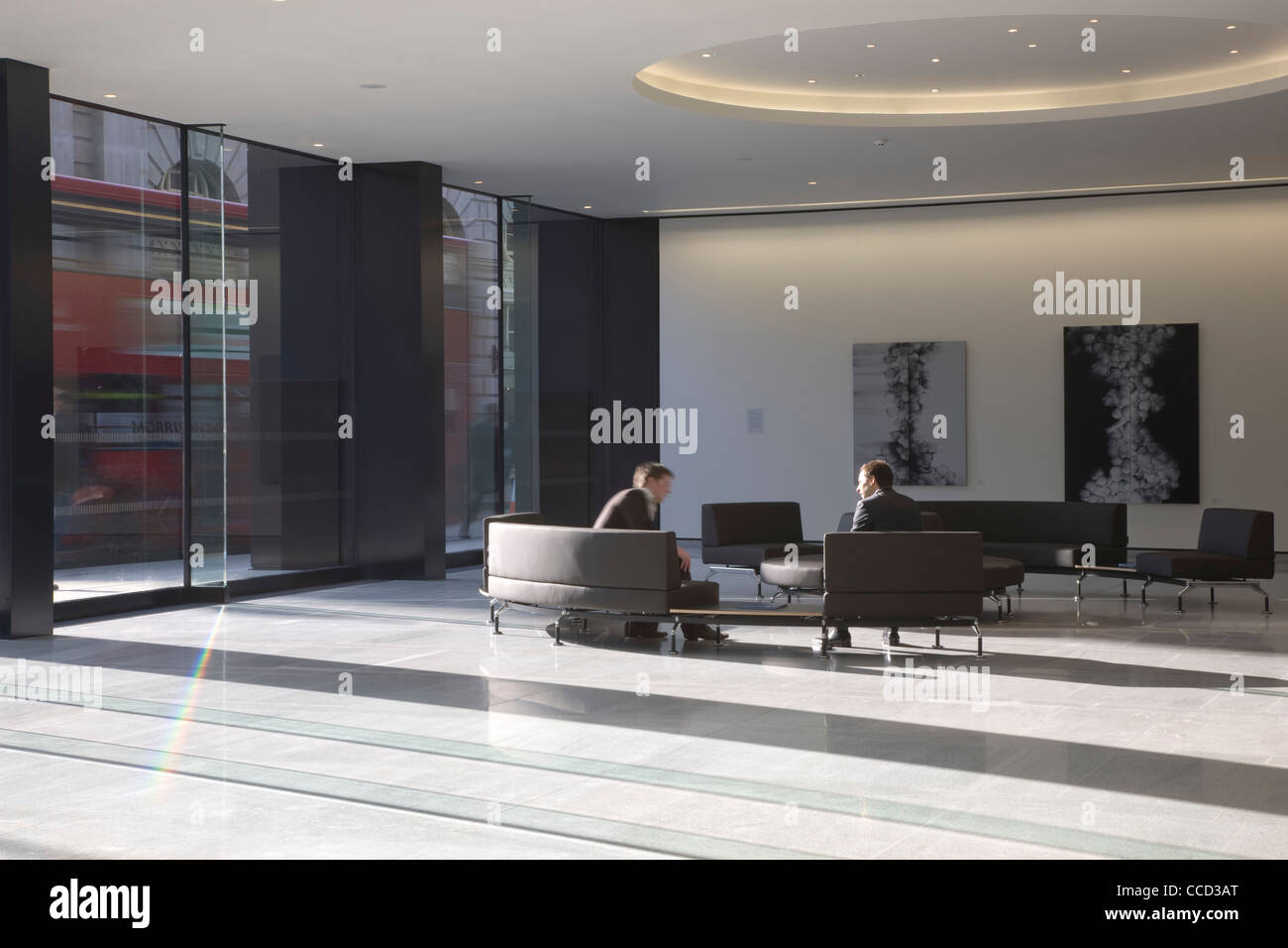 60 threadneedle street hi-res stock photography and images - Alamy