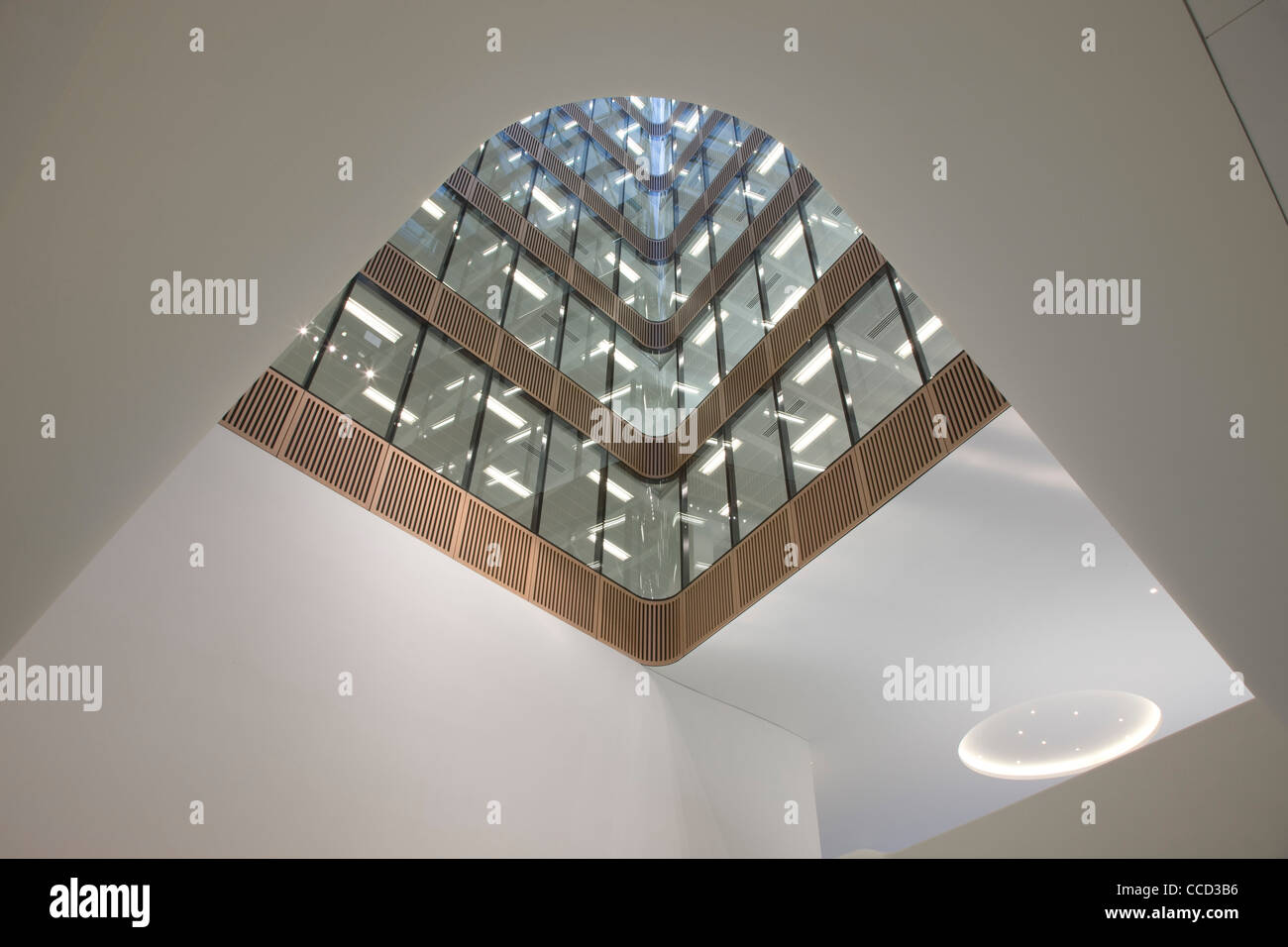 60 threadneedle street hi-res stock photography and images - Alamy