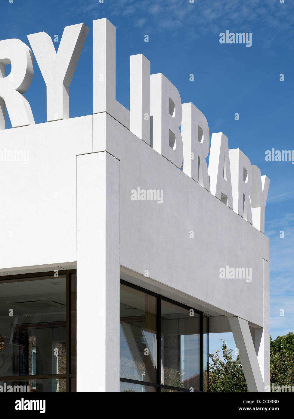 Edwardian library hi-res stock photography and images - Alamy