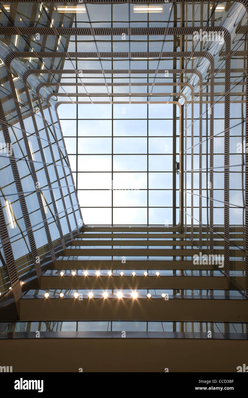 60 threadneedle street hi-res stock photography and images - Alamy