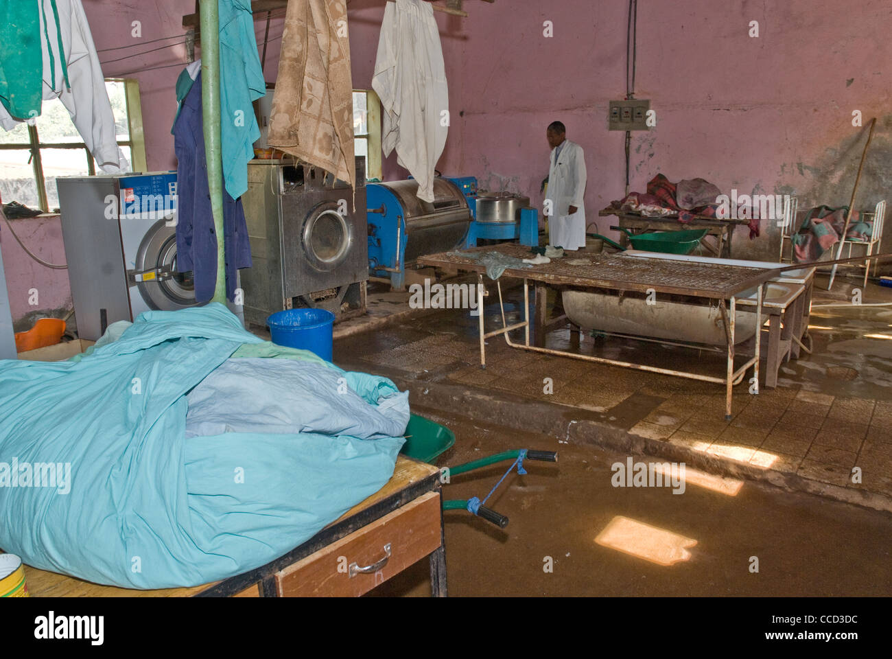 Nekemte hi-res stock photography and images - Alamy