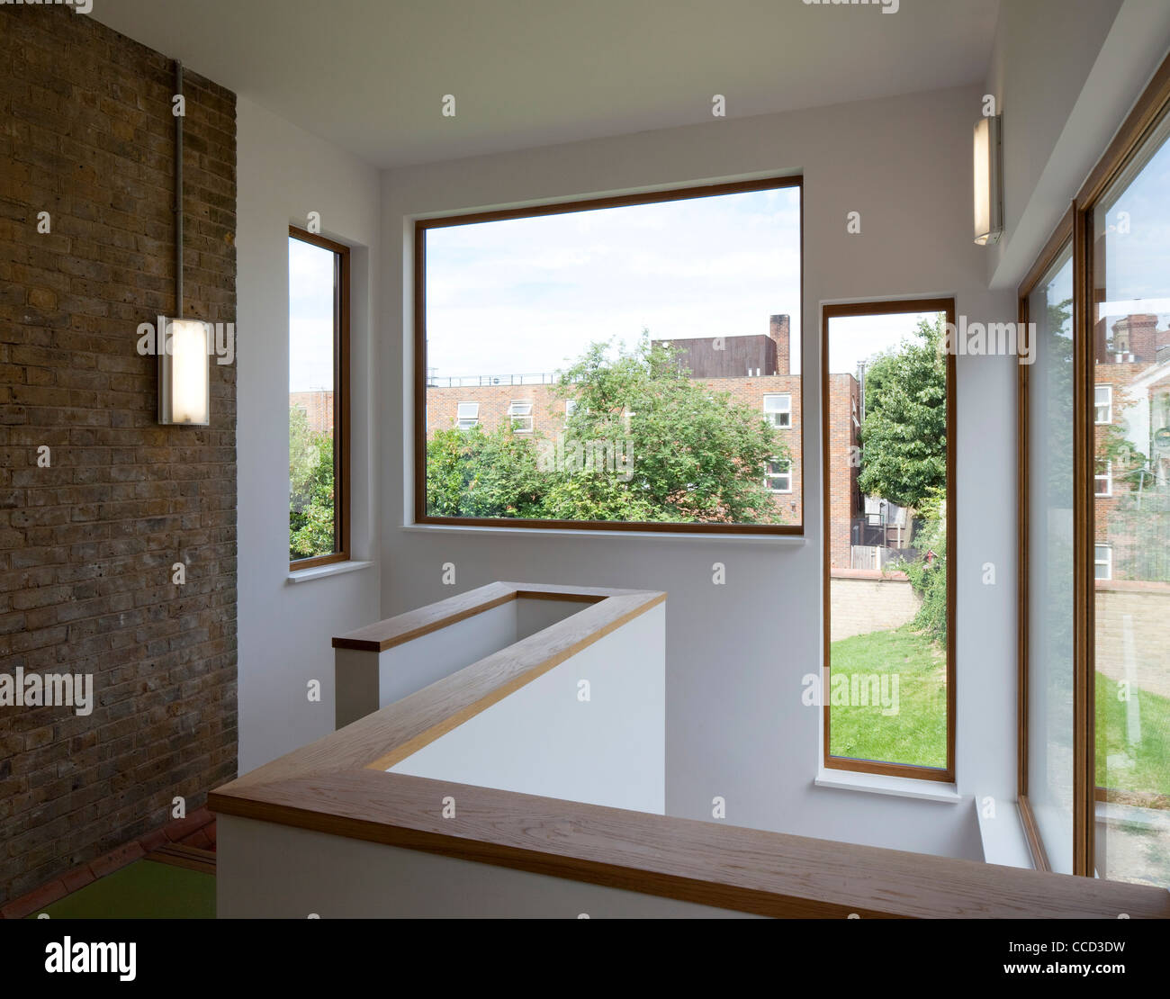 Thornton heath library hi-res stock photography and images - Alamy