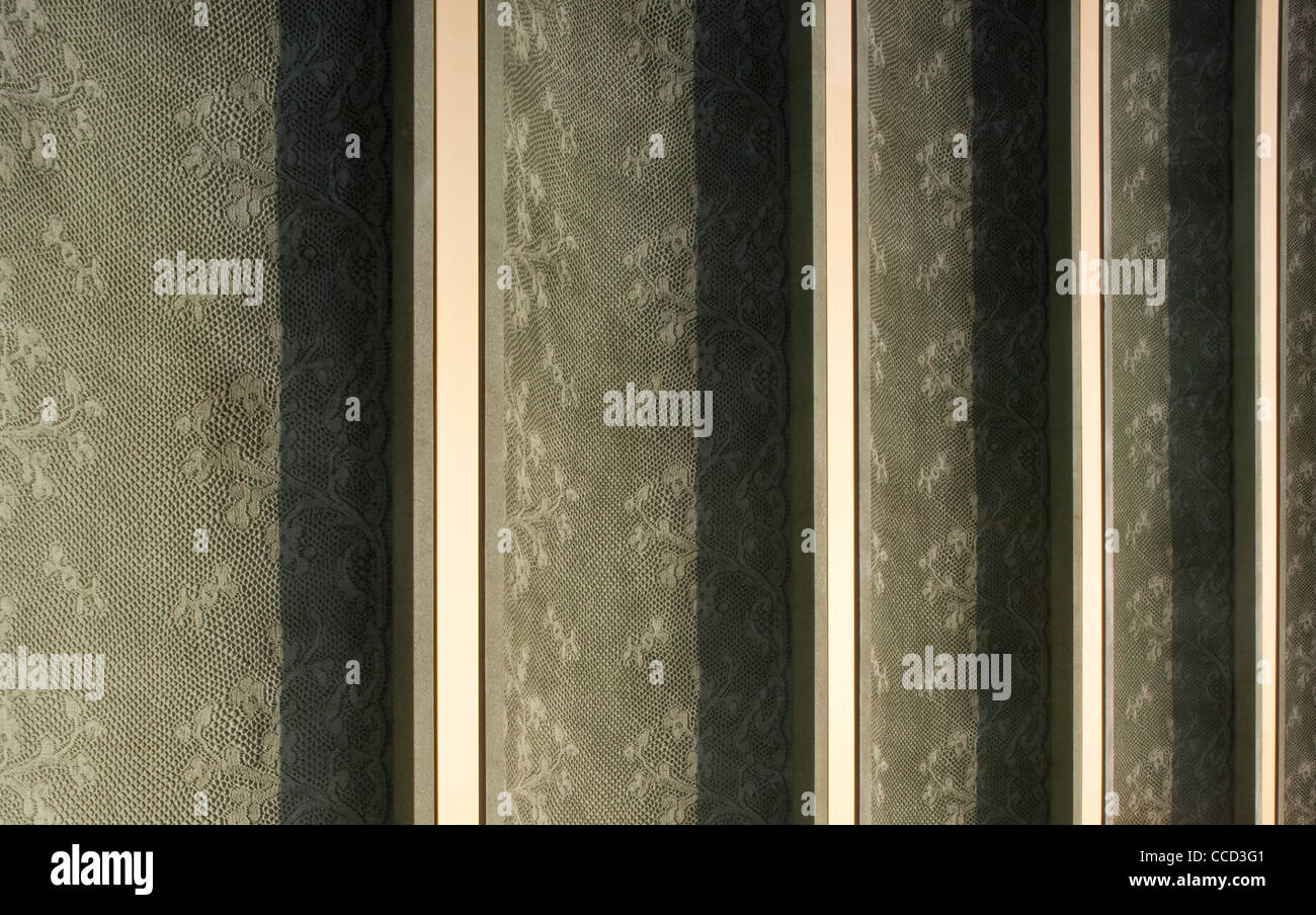 nottingham contemporary arts centre+caruso st john + detail showing the ...