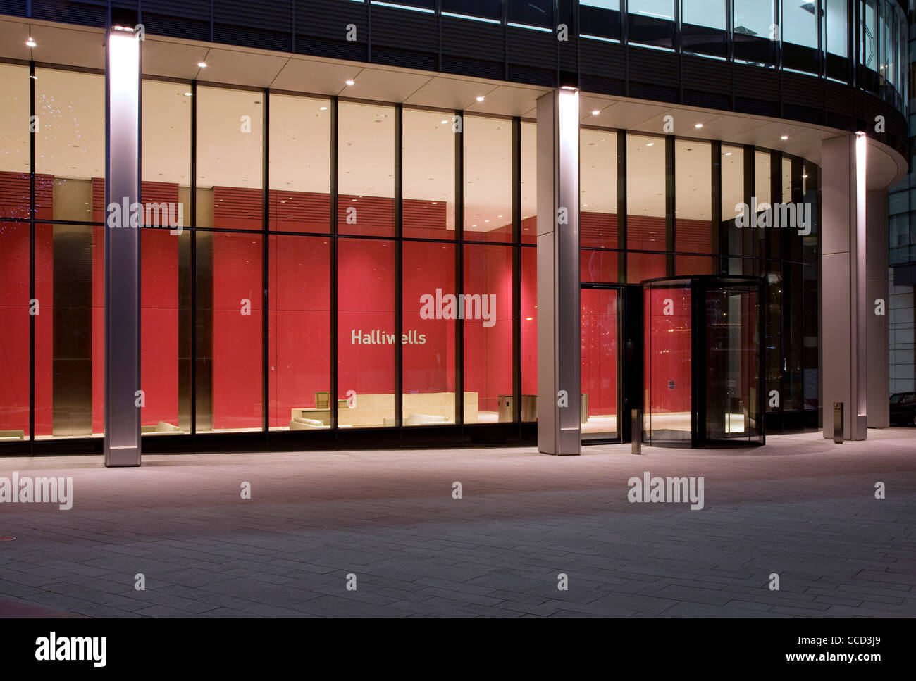 3 Hardman Street, A Landmark Commercial Building Providing Office And ...