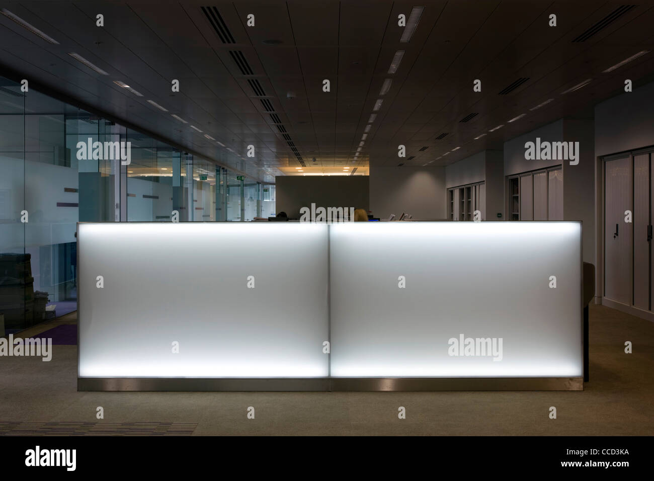 3 Hardman Street, A Landmark Commercial Building Providing Office And ...