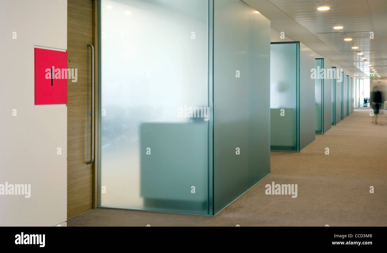 Hardman Street High Resolution Stock Photography and Images - Alamy