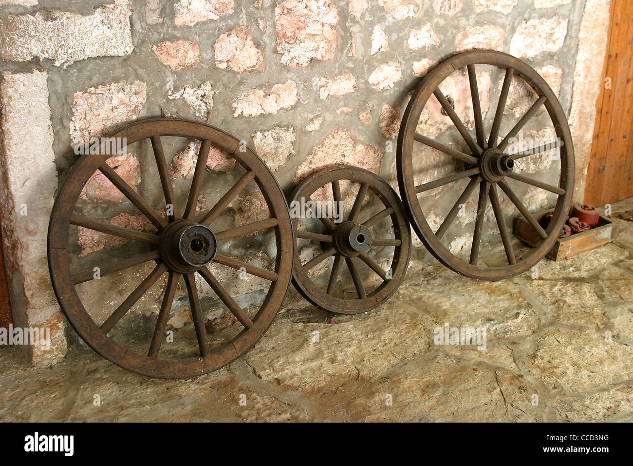 Cart carts wheel wheels cartwheel cartwheels hi-res stock photography ...