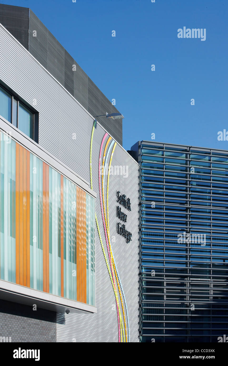 Hufton hi-res stock photography and images - Alamy