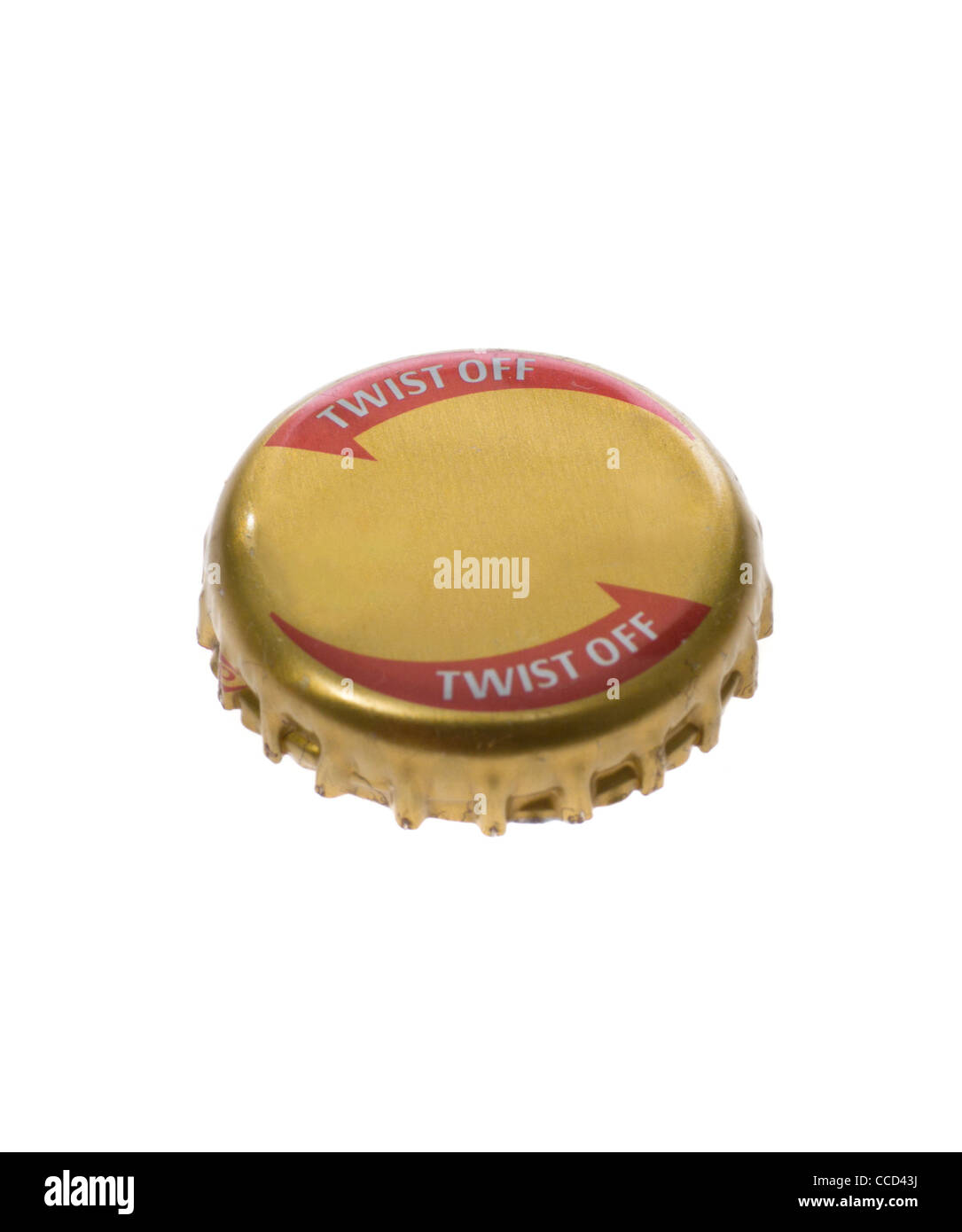 Crown cap hi-res stock photography and images - Alamy