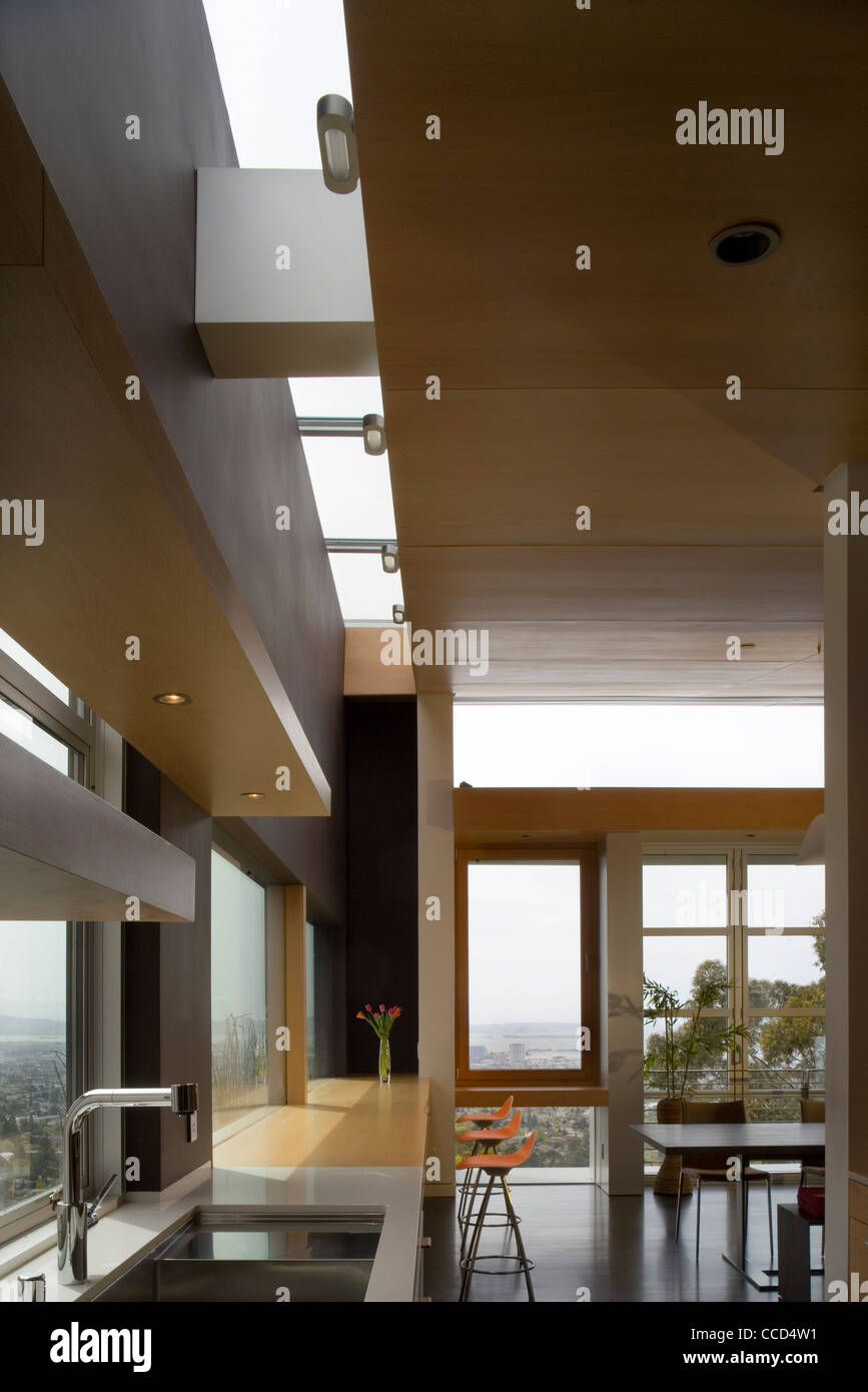 Charles debbas architects hi-res stock photography and images - Alamy