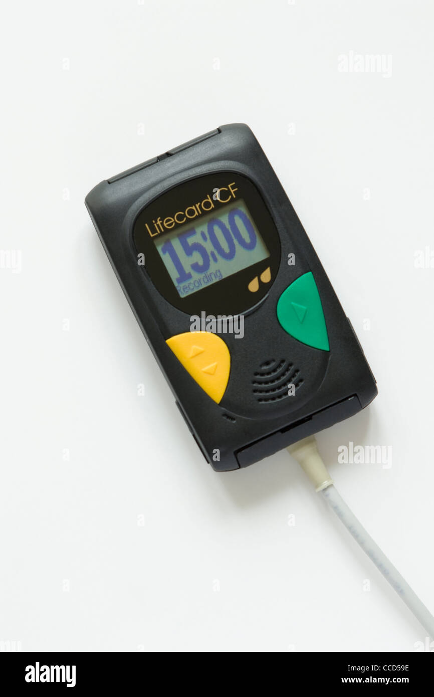 Cameron Health High Resolution Stock Photography and Images - Alamy