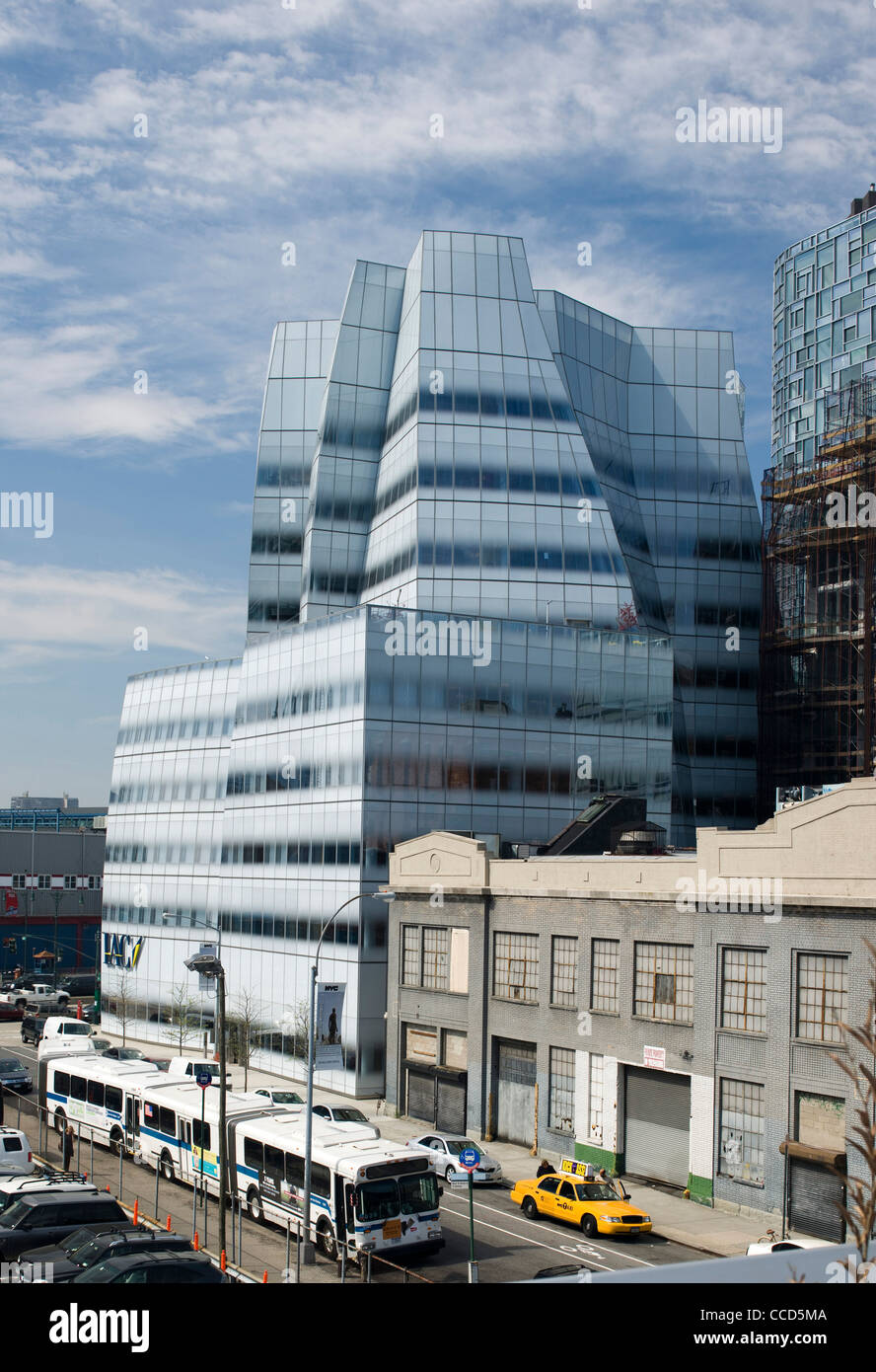 18th Street Stock Photos & 18th Street Stock Images - Alamy