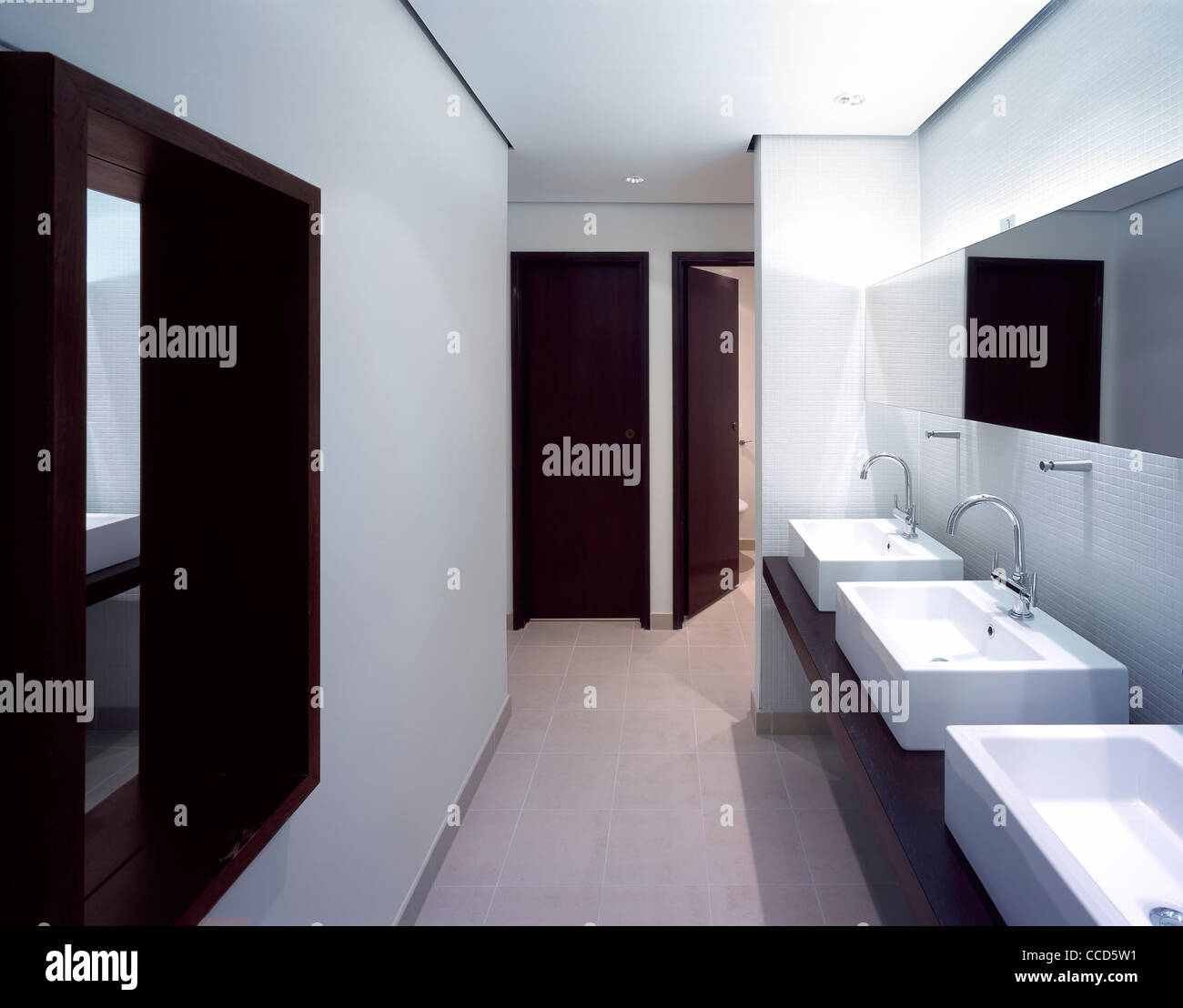 Renovation And Refurbishment Of A London Edwardian Office Building ...