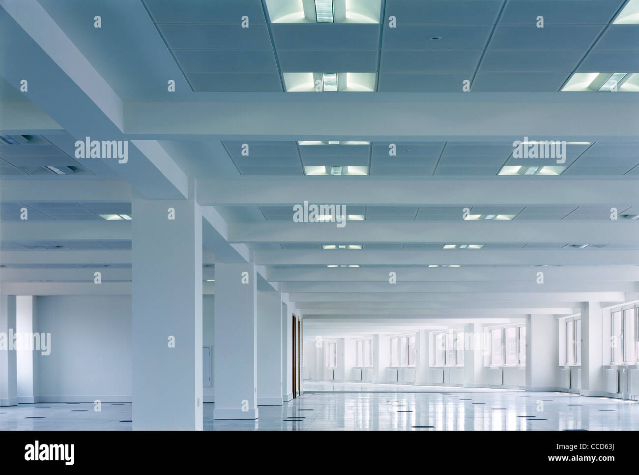 Reading Bridge House, Reading, United Kingdom, 2009 Stock Photo - Alamy