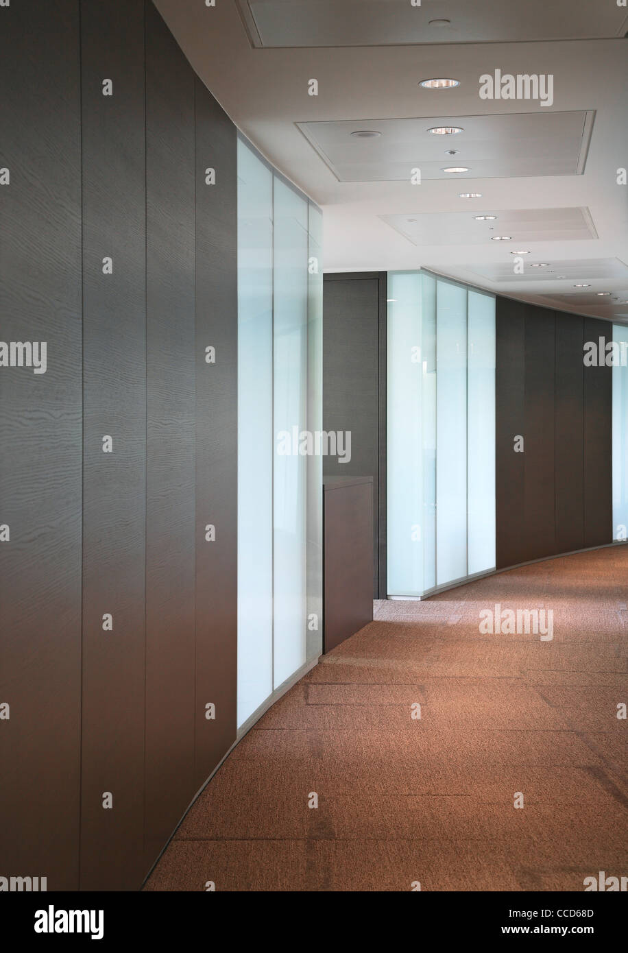 Overbury office london hi-res stock photography and images - Alamy