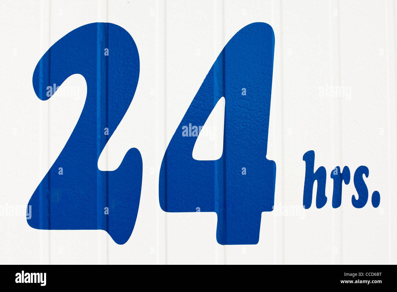 Twenty four hi-res stock photography and images - Alamy