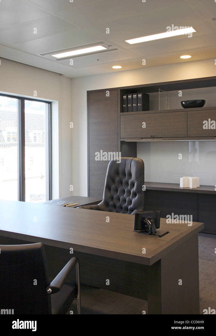 Overbury office london hi-res stock photography and images - Alamy