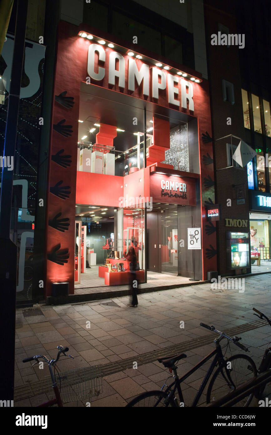 Tokyo design week, 100% Design. An international design fair run by the ...