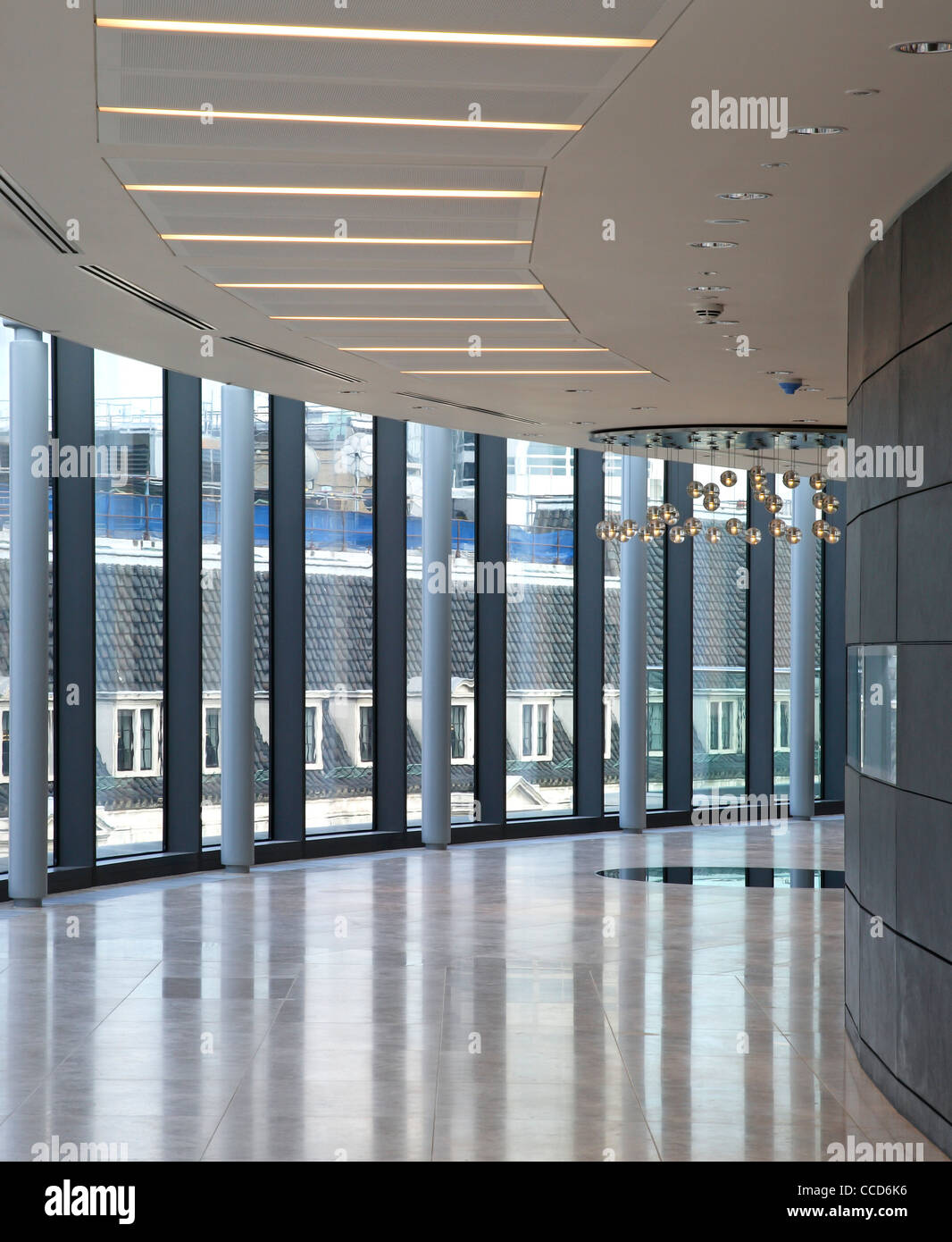Bank of china london hi-res stock photography and images - Alamy