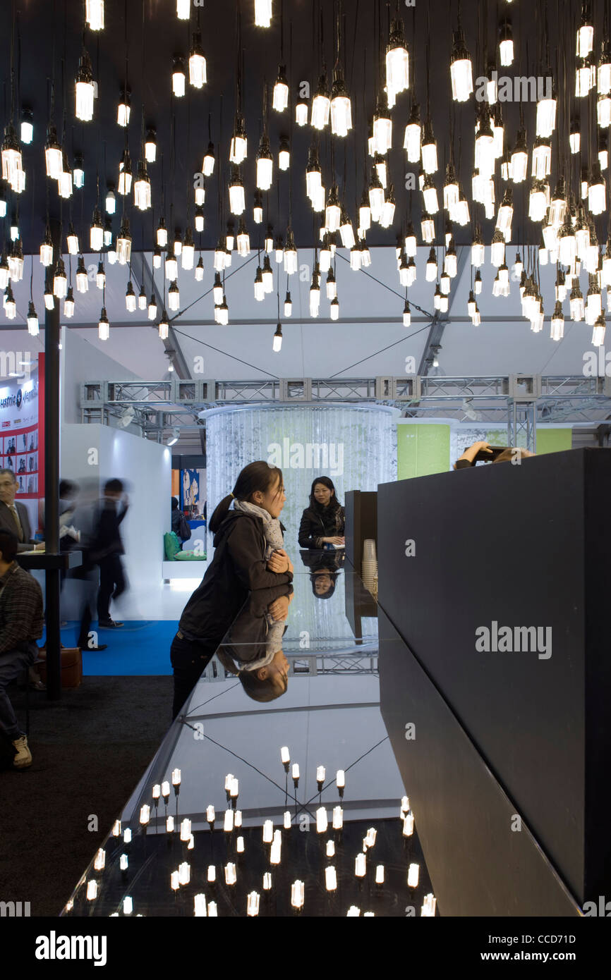 TOKYO DESIGNERS WEEK, TOKYO, JAPAN, 2010 TOKYO DESIGNERS WEEK, TOKYO ...