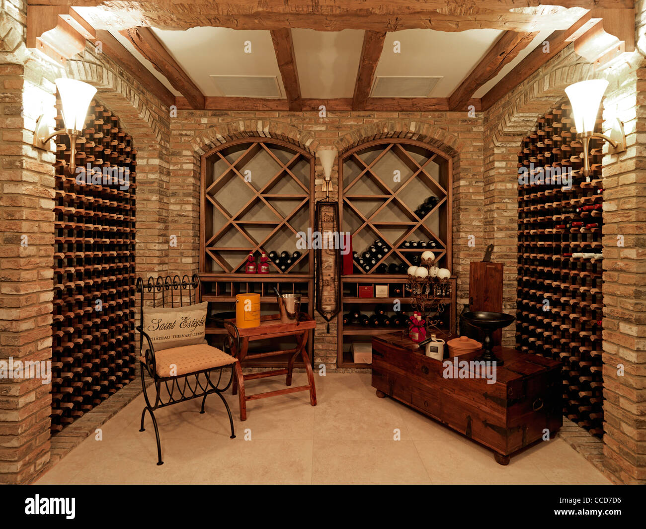 Halcyon hall hi-res stock photography and images - Alamy