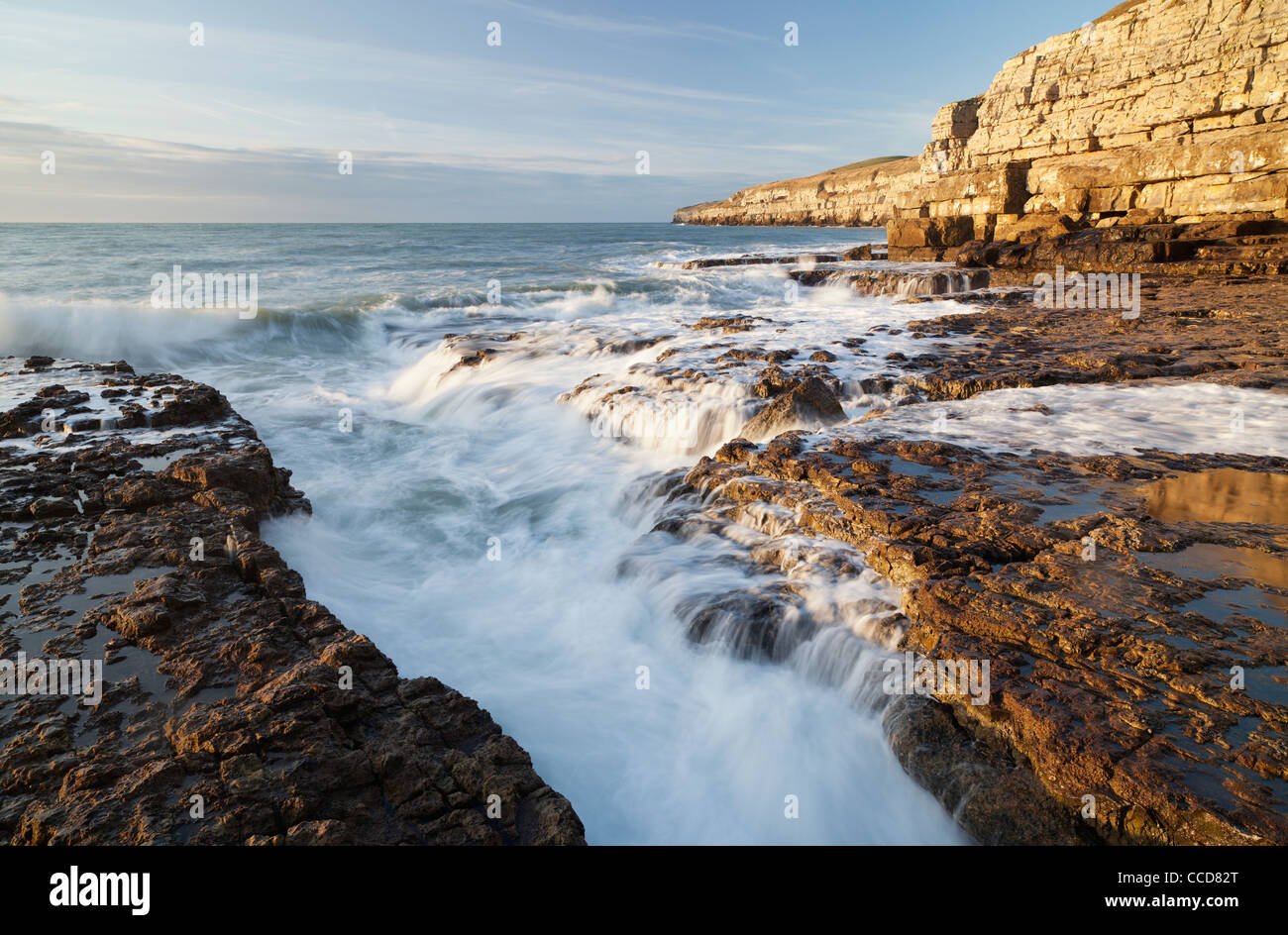 Seacombe Stock Photos & Seacombe Stock Images - Alamy