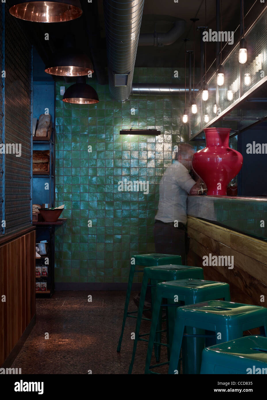 Liverpool1 hi-res stock photography and images - Alamy