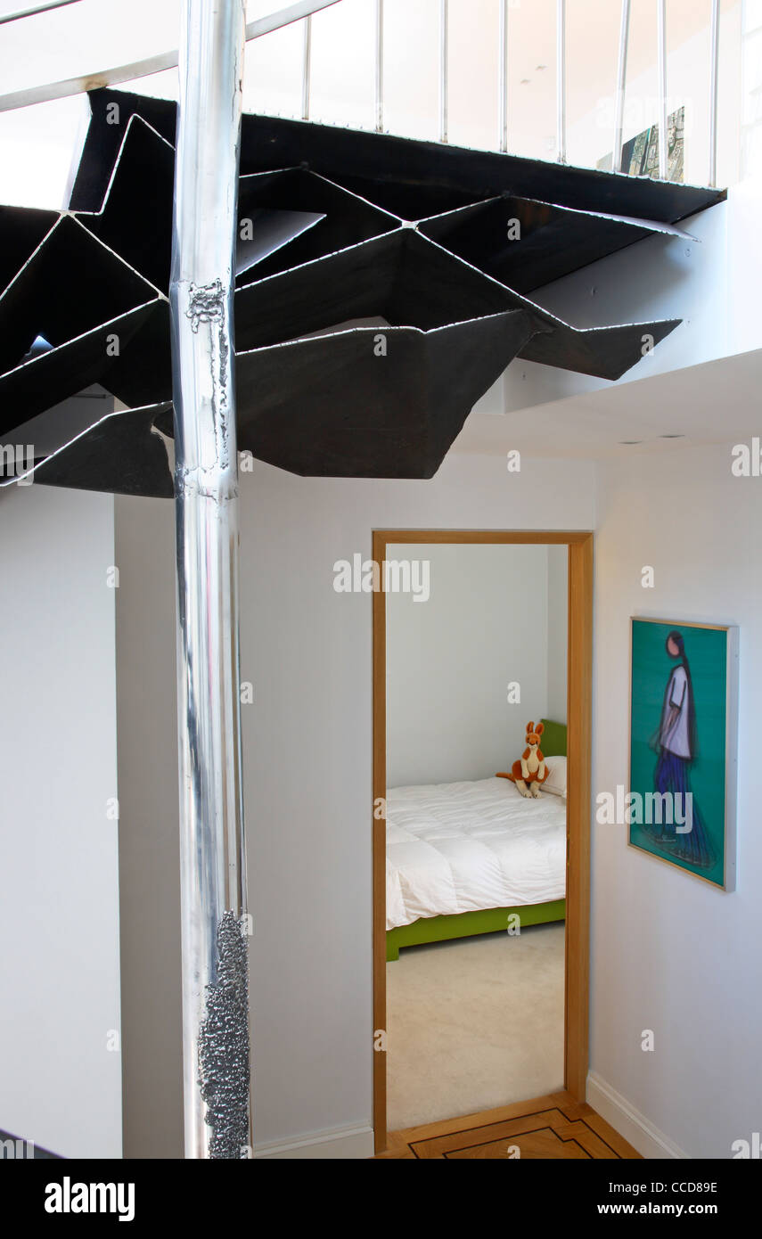 Roxburgh construction hi-res stock photography and images - Alamy