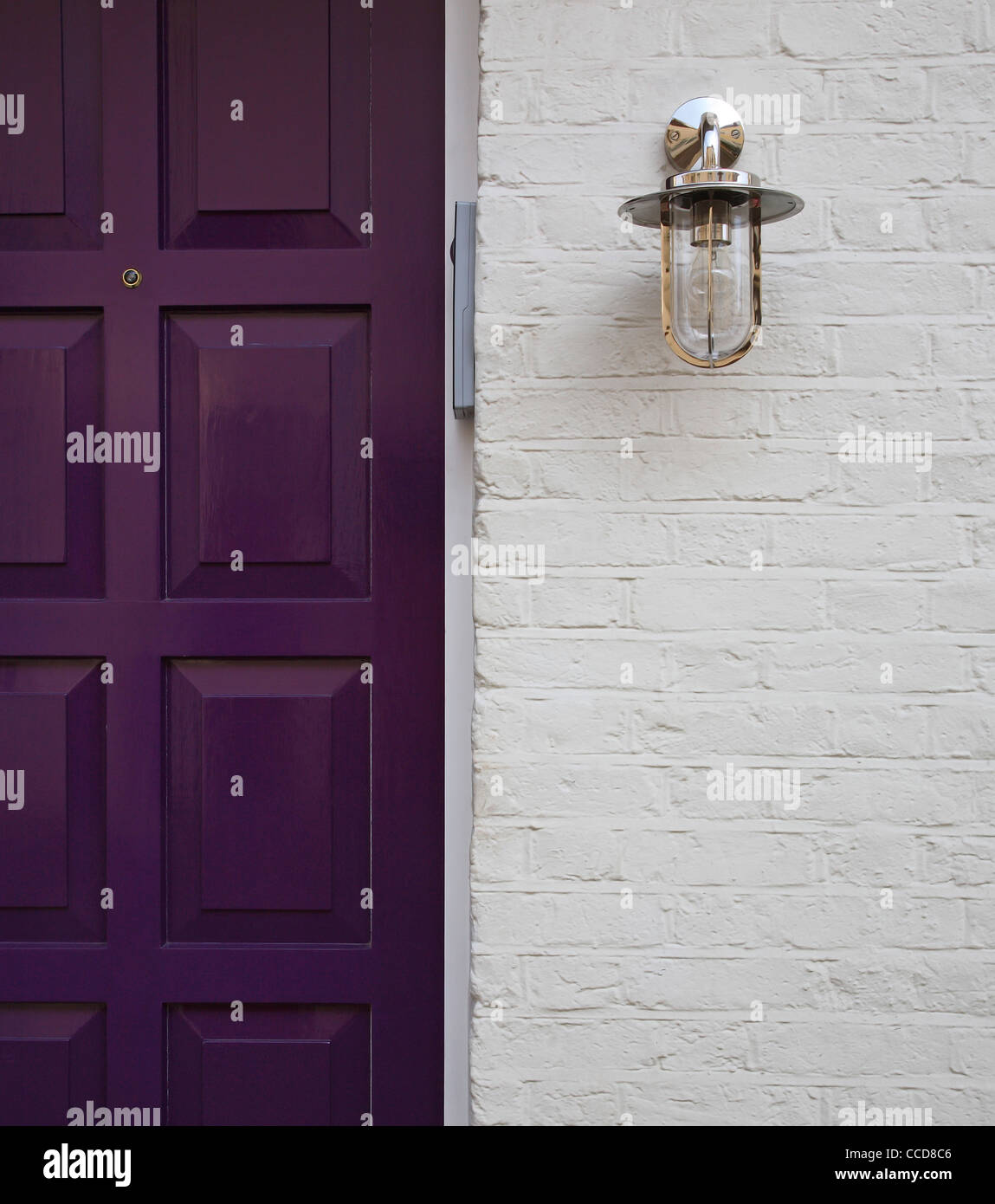 Roxburgh Construction High Resolution Stock Photography and Images - Alamy