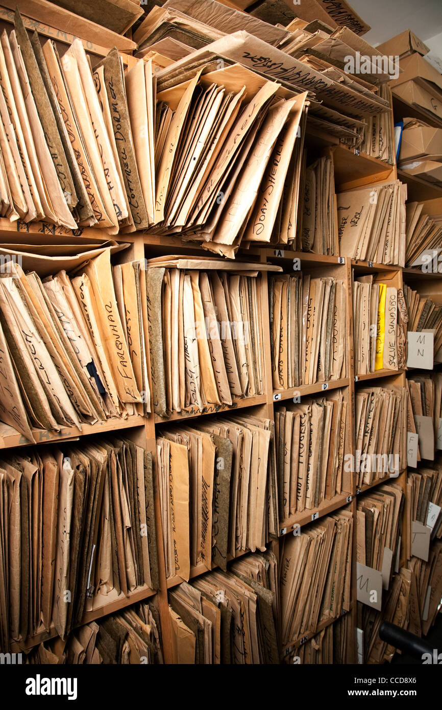 Bespoke tailoring at Kilgour on Savile Row, London, United Kingdom ...