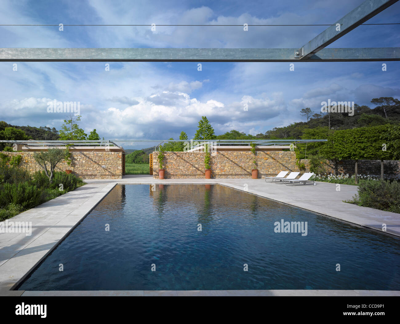 Seth stein hi-res stock photography and images - Alamy