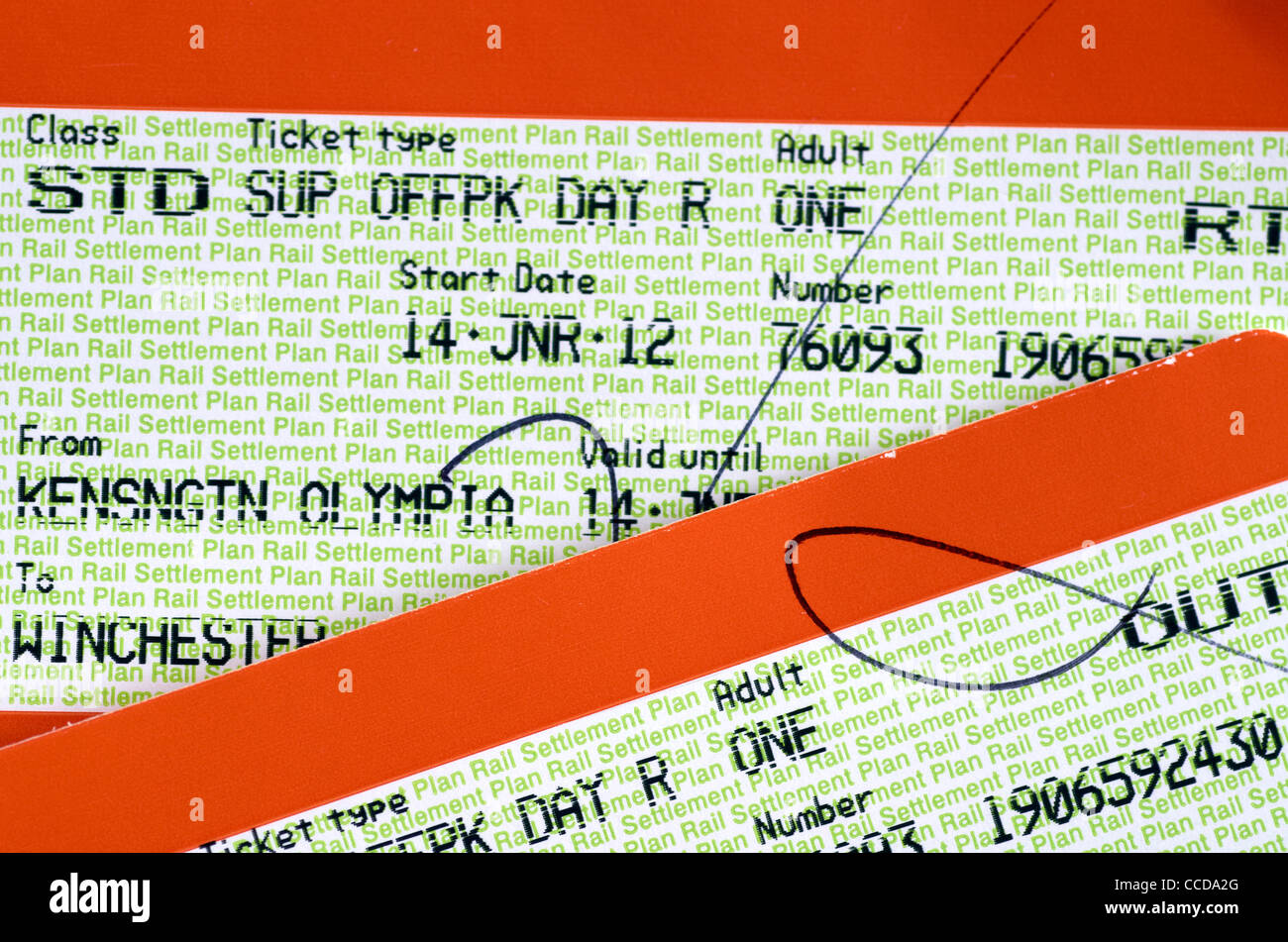 Rip off fares hi-res stock photography and images - Alamy