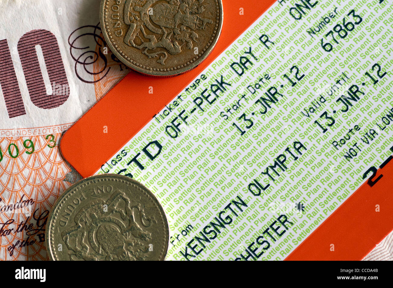 How Much Is A Off Peak Train Ticket at Ellis Brashears blog