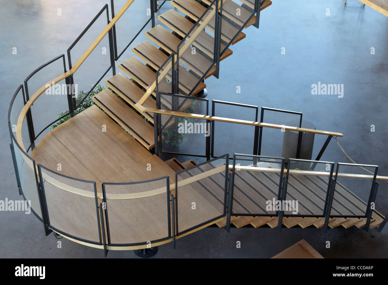 Sibelius hall lahti finland hi-res stock photography and images - Alamy