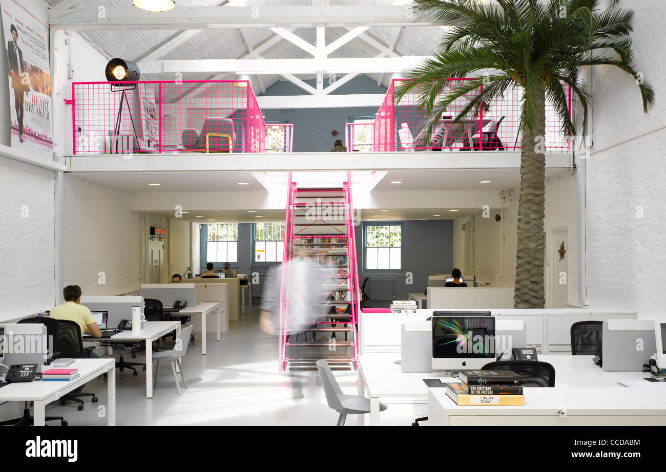 Revolver films hi-res stock photography and images - Alamy