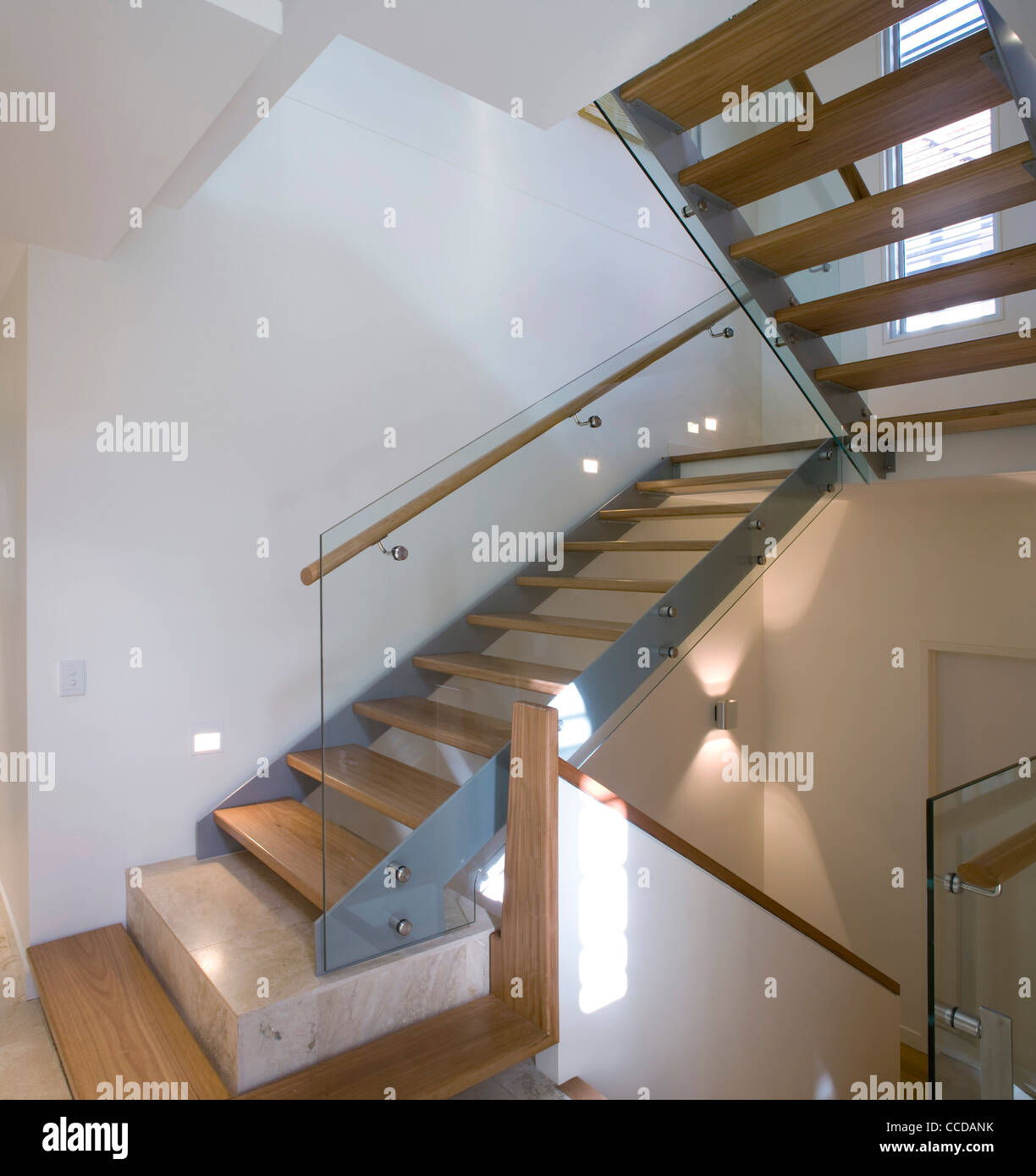 Biscoe hi-res stock photography and images - Alamy