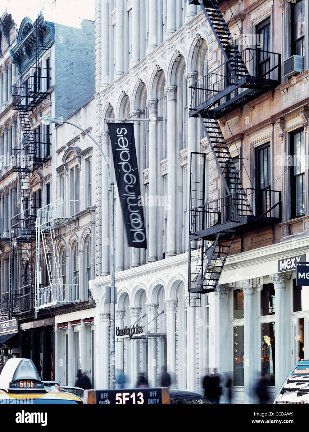 Random Commercial Property Portfolio From Uk, Ireland, Japan, Denmark ...