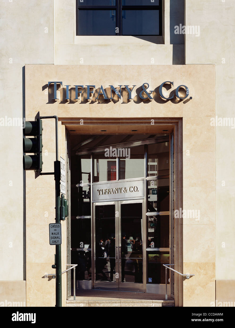 Random Commercial Property Portfolio From Uk, Ireland, Japan, Denmark ...