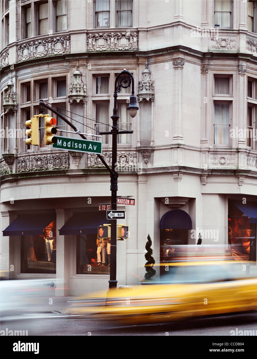 Random Commercial Property Portfolio From Uk, Ireland, Japan, Denmark ...