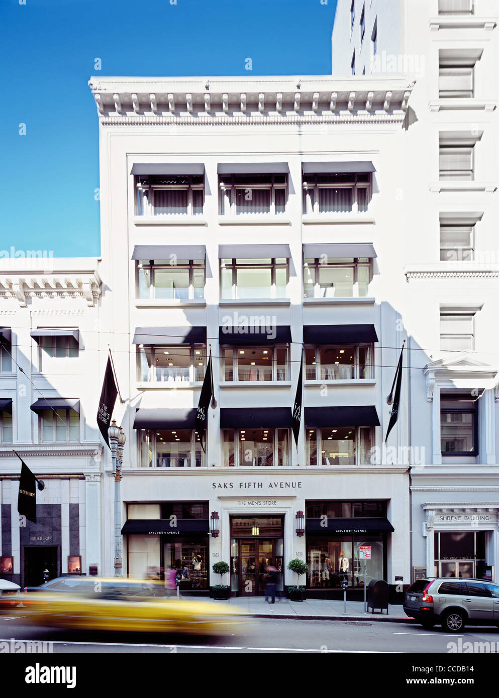 Random Commercial Property Portfolio From Uk, Ireland, Japan, Denmark ...