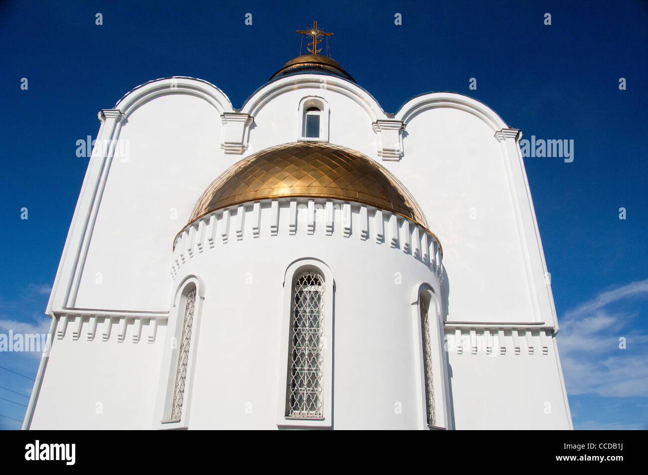 Mypmahck hi-res stock photography and images - Alamy