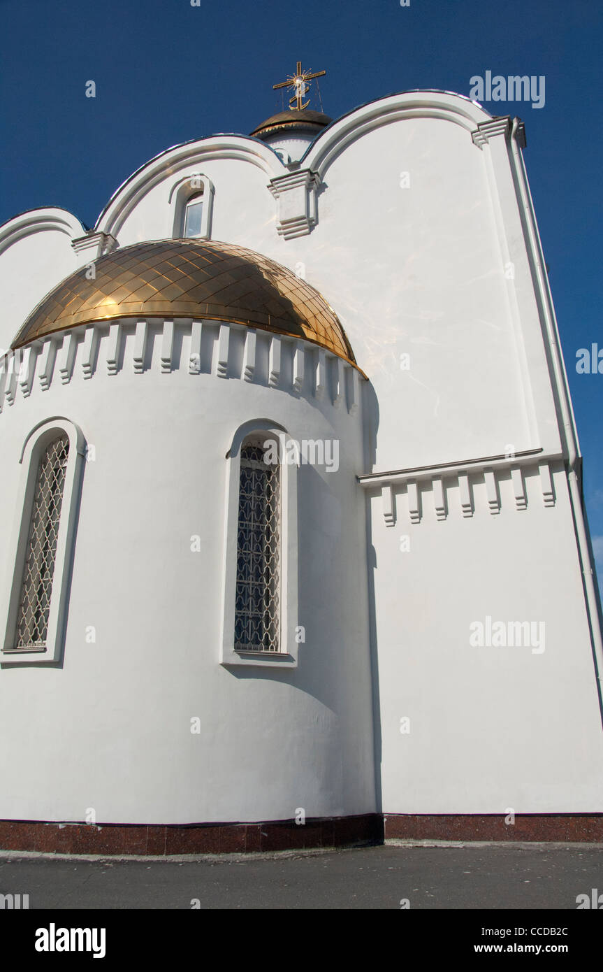 St nicholas circle hi-res stock photography and images - Alamy