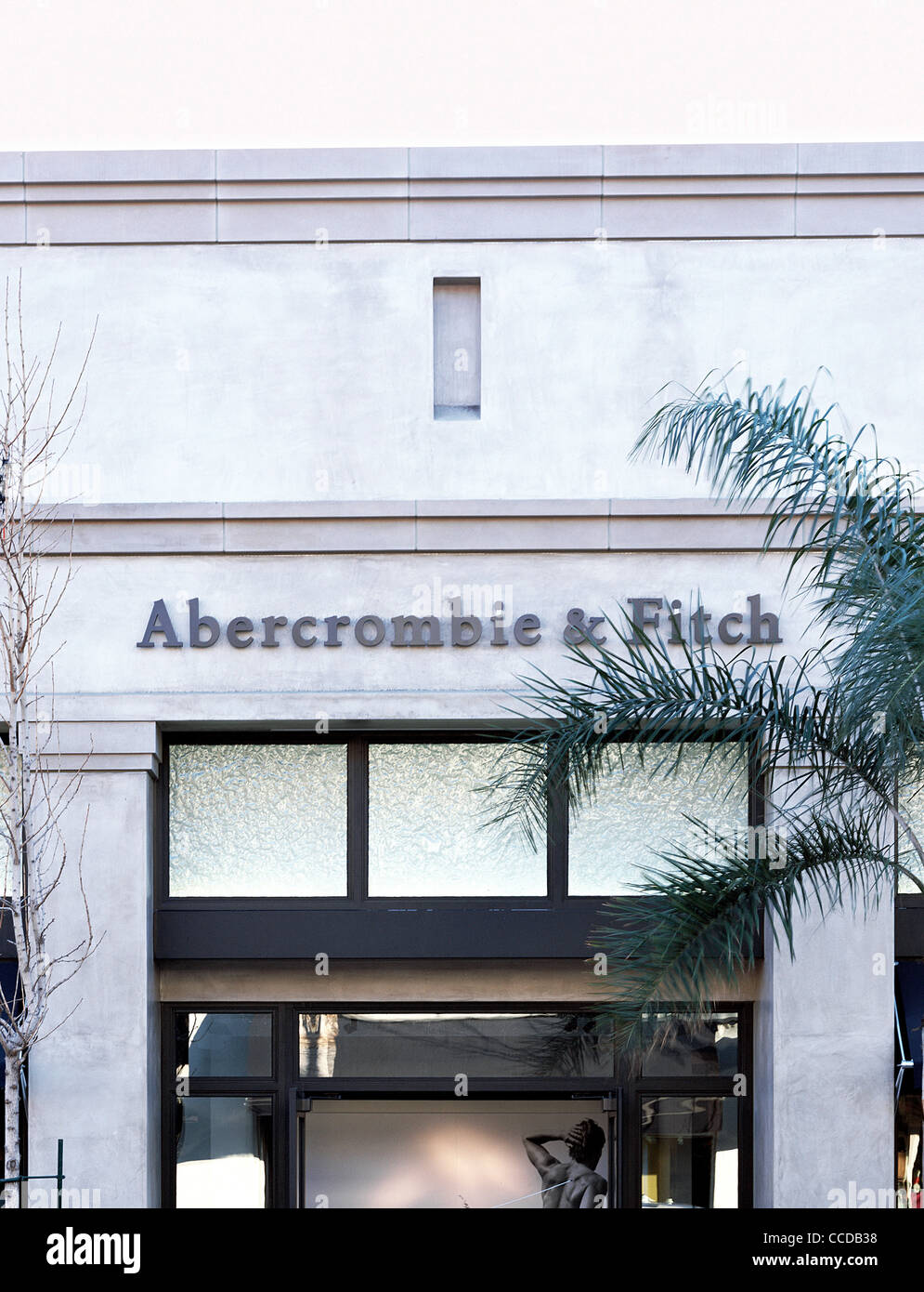 Random Commercial Property Portfolio From Uk, Ireland, Japan, Denmark ...