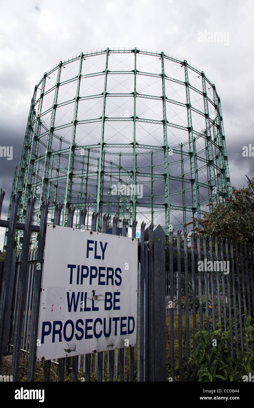 Tippers hi-res stock photography and images - Alamy