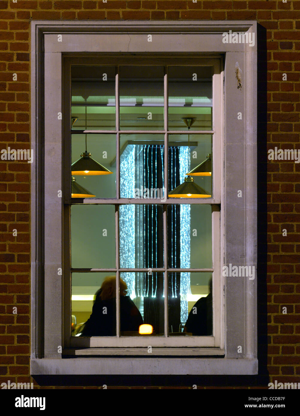 Random Commercial Property Portfolio From Uk, Ireland, Japan, Denmark ...