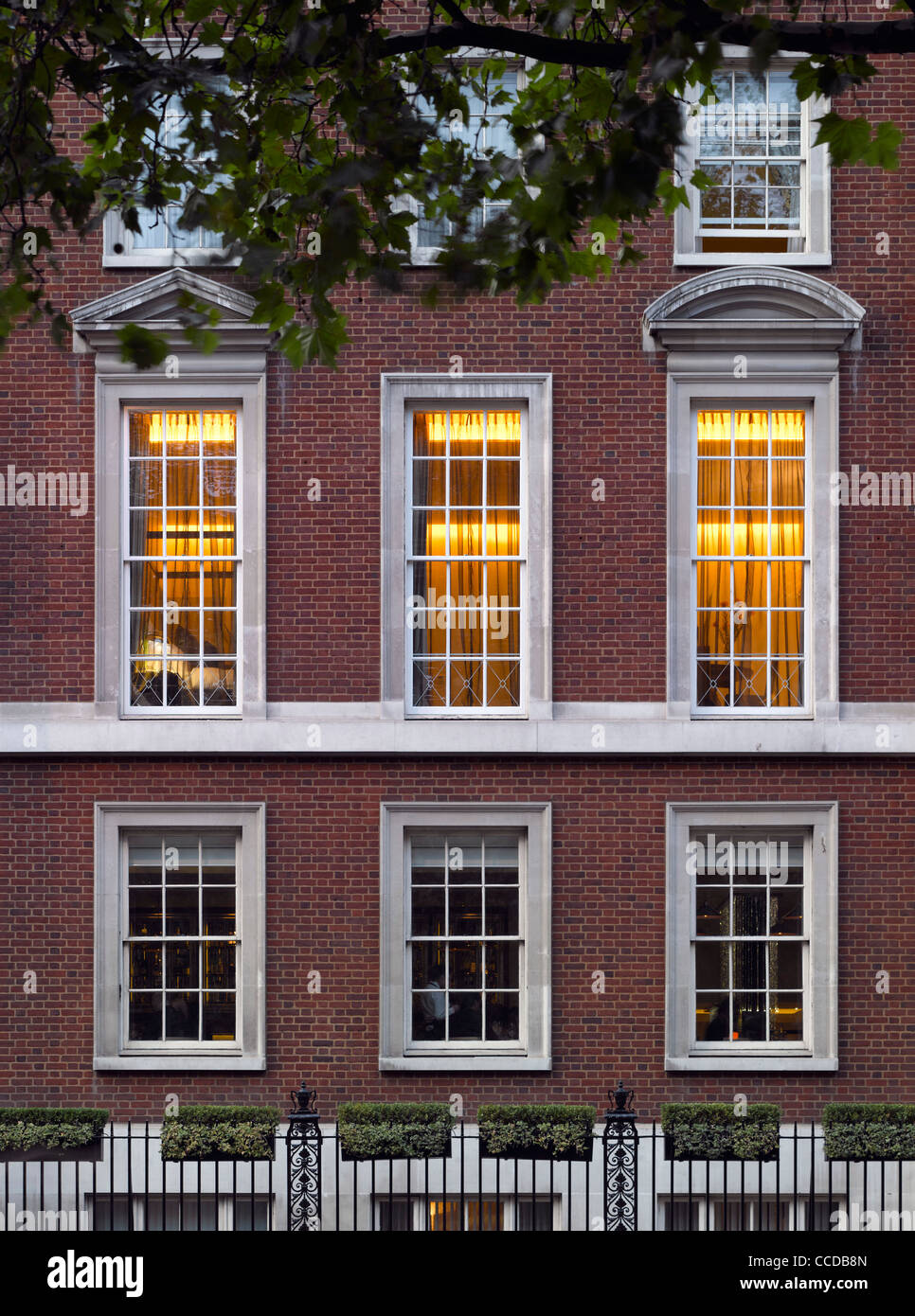 Random Commercial Property Portfolio From Uk, Ireland, Japan, Denmark ...