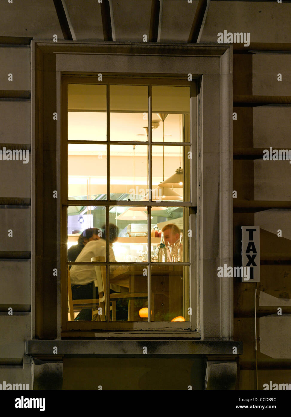 Random Commercial Property Portfolio From Uk, Ireland, Japan, Denmark ...