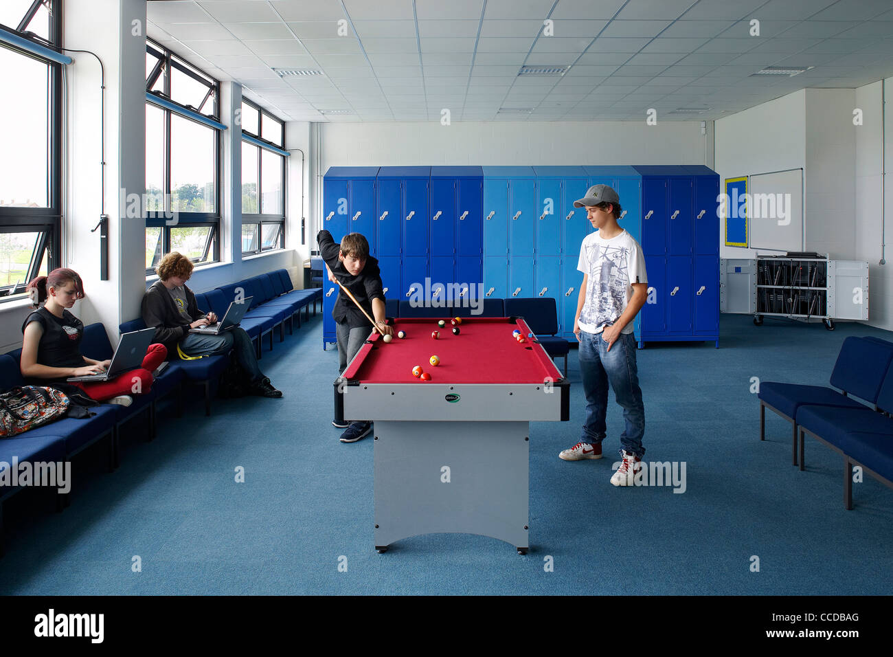 Brislington hi-res stock photography and images - Alamy