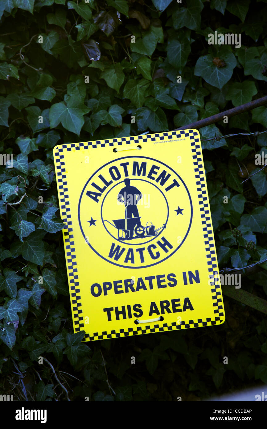 Watch for thieves hi-res stock photography and images - Alamy